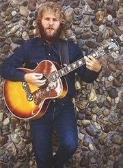 Tom Fogerty | Creedence Clearwater Revival Wiki | Fandom