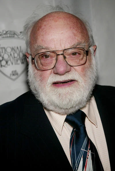 Saul Zaentz | Creedence Clearwater Revival Wiki | Fandom