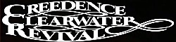 Creedence Clearwater Revival Wiki | Fandom