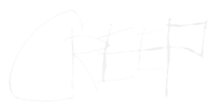 The Creep | Creep Wiki | Fandom