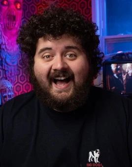 Hosts | CreepCast Wiki | Fandom