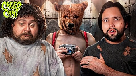 1999 | CreepCast Wiki | Fandom