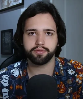 Wendigoon | CreepCast Wiki | Fandom