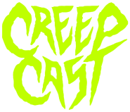 CreepCast Wiki | Fandom