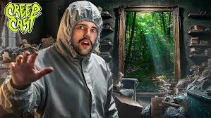 I Clean Hoarder Houses For A Living | CreepCast Wiki | Fandom