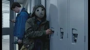 The Curious | Creeped Out Wiki | Fandom