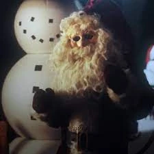 Splinta Claws (character) | Creeped Out Wiki | Fandom