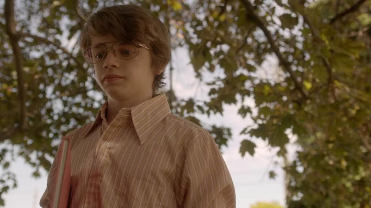 Greg Willoughby | Creeped Out Wiki | Fandom