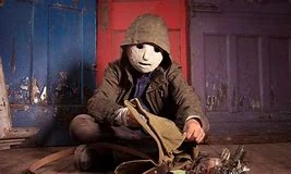 Creeped Out Wiki | Fandom