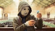The Curious | Creeped Out Wiki | Fandom
