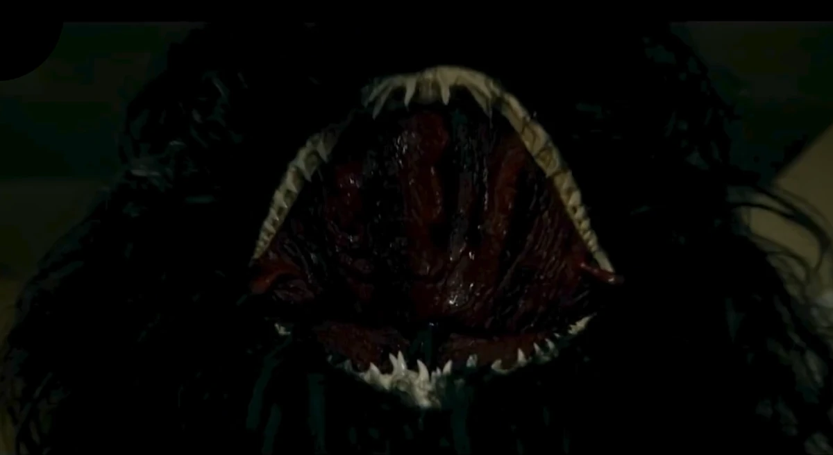 The Quinkin | Creeped Out Wiki | Fandom