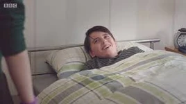 Cat Food | Creeped Out Wiki | Fandom