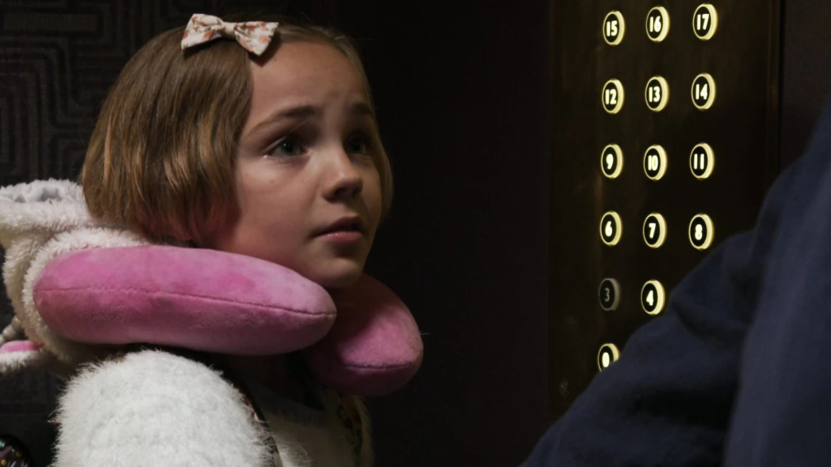 The Many Place | Creeped Out Wiki | Fandom