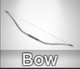 Bow | Creeper CHAOS Wiki | Fandom