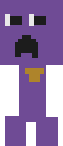 Creeper behind the slaughter | Creeper x Wiki | Fandom