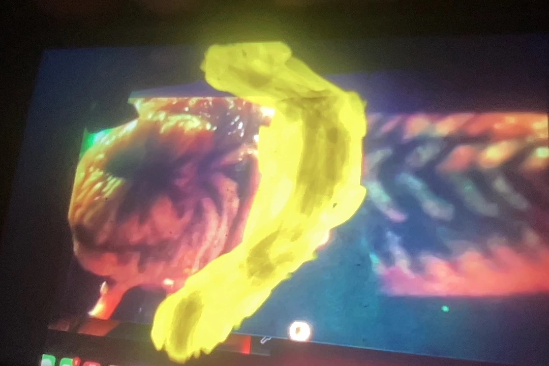 Beyond The Wall | CREEPS CASTLE Wikia | Fandom