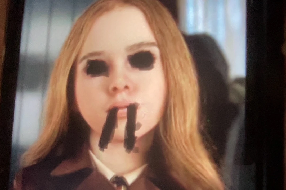 Annie | CREEPS CASTLE Wikia | Fandom