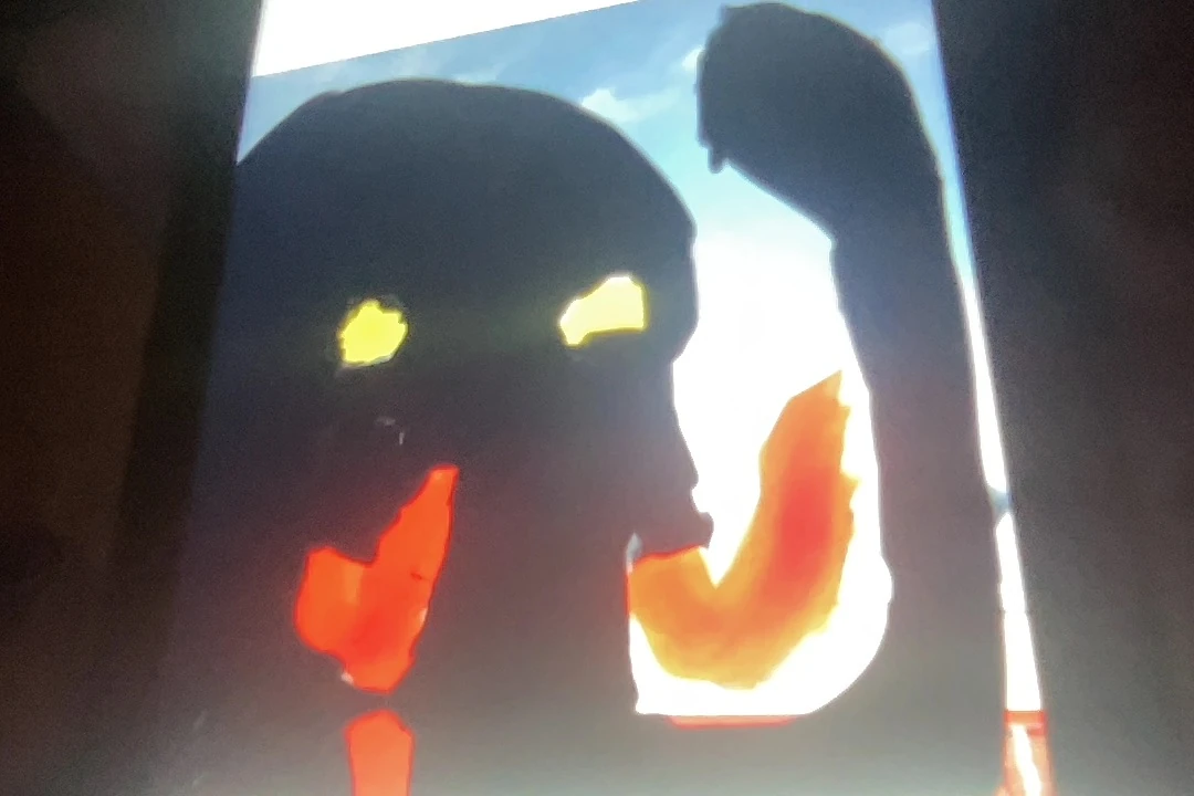 The Elephant | CREEPS CASTLE Wikia | Fandom