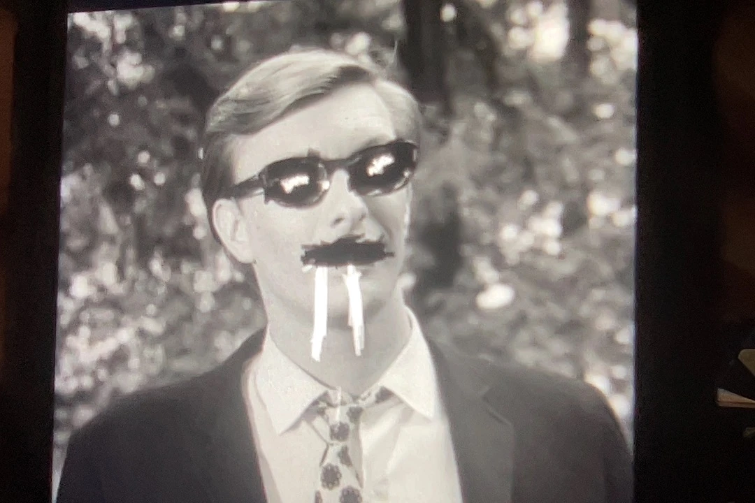 Night Of The Pennsylvanian Vampires | CREEPS CASTLE Wikia | Fandom