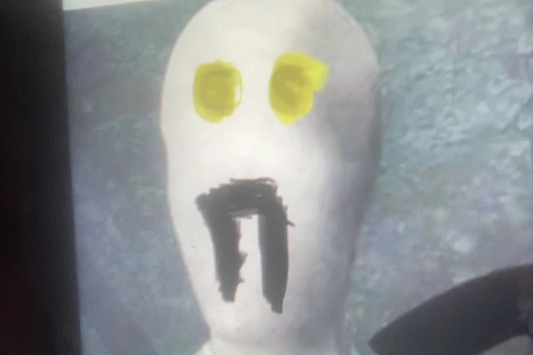 TUNNELS | CREEPS CASTLE Wikia | Fandom