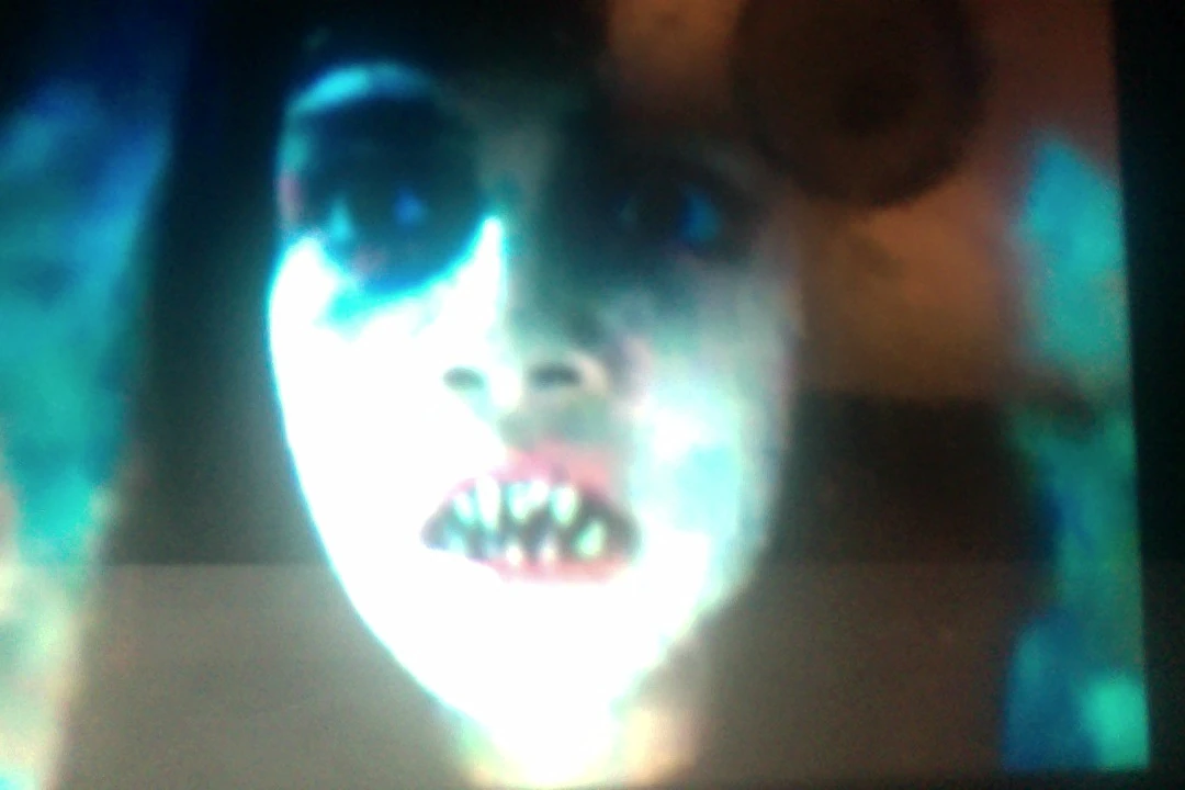 Prom Fright | CREEPS CASTLE Wikia | Fandom