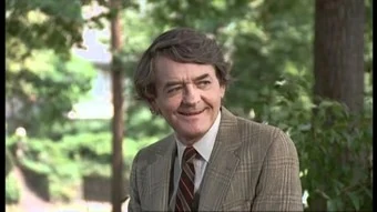 Henry Northrup | Creepshow Wiki | Fandom