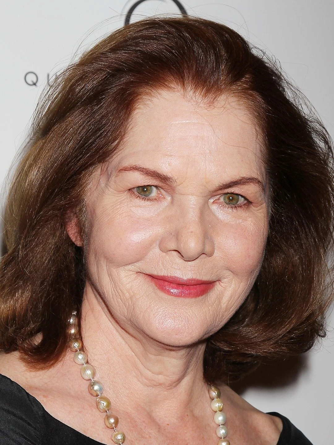 Lois Chiles | Creepshow Wiki | Fandom