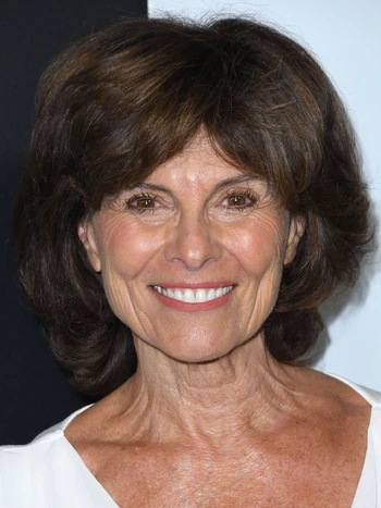 Adrienne Barbeau | Creepshow Wiki | Fandom