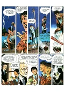Creepshow (comics) | Creepshow Wiki | Fandom