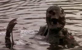 Lake Blob | Creepshow Wiki | Fandom