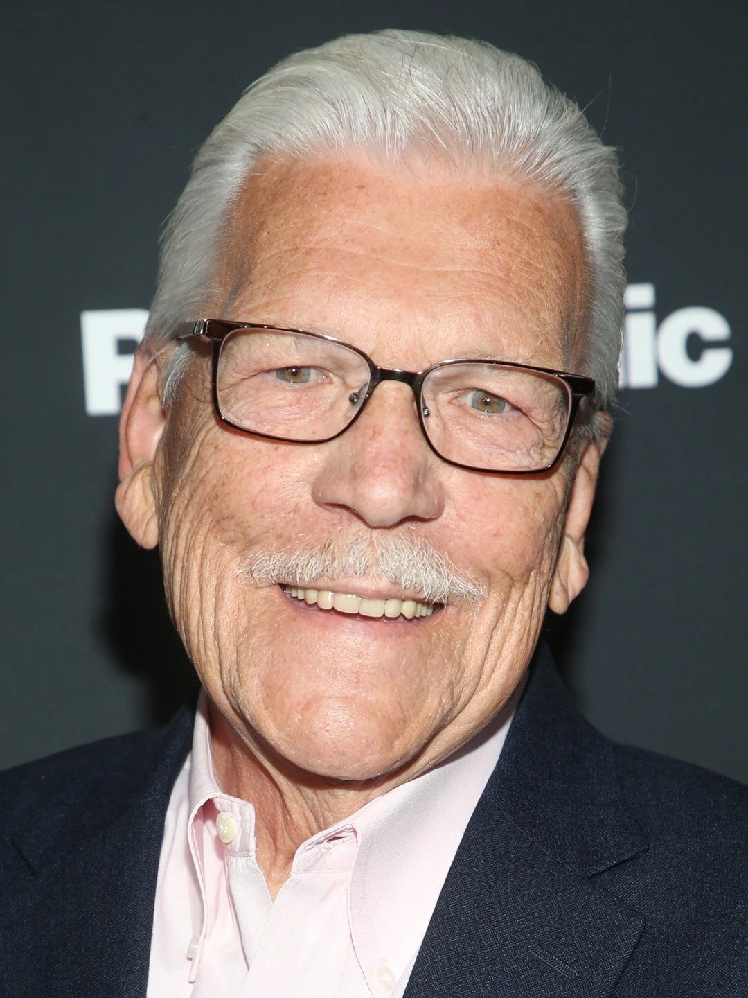 Tom Atkins | Creepshow Wiki | Fandom