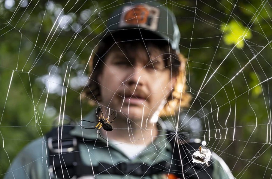 Pesticide | Creepshow Wiki | Fandom