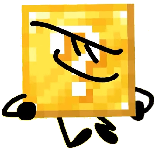Lucky Block Creepsington Wiki Fandom 1275