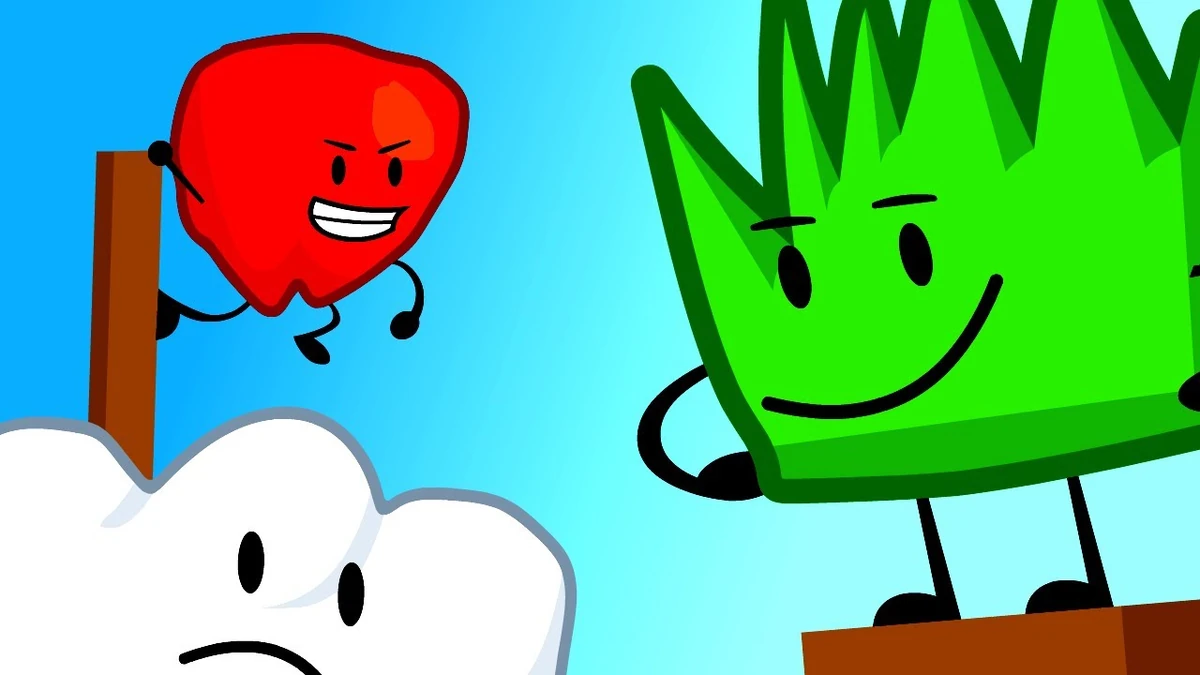 Stick Stack Stacky Sticky Stack Stock Sticking Stacking | Creepsington ...