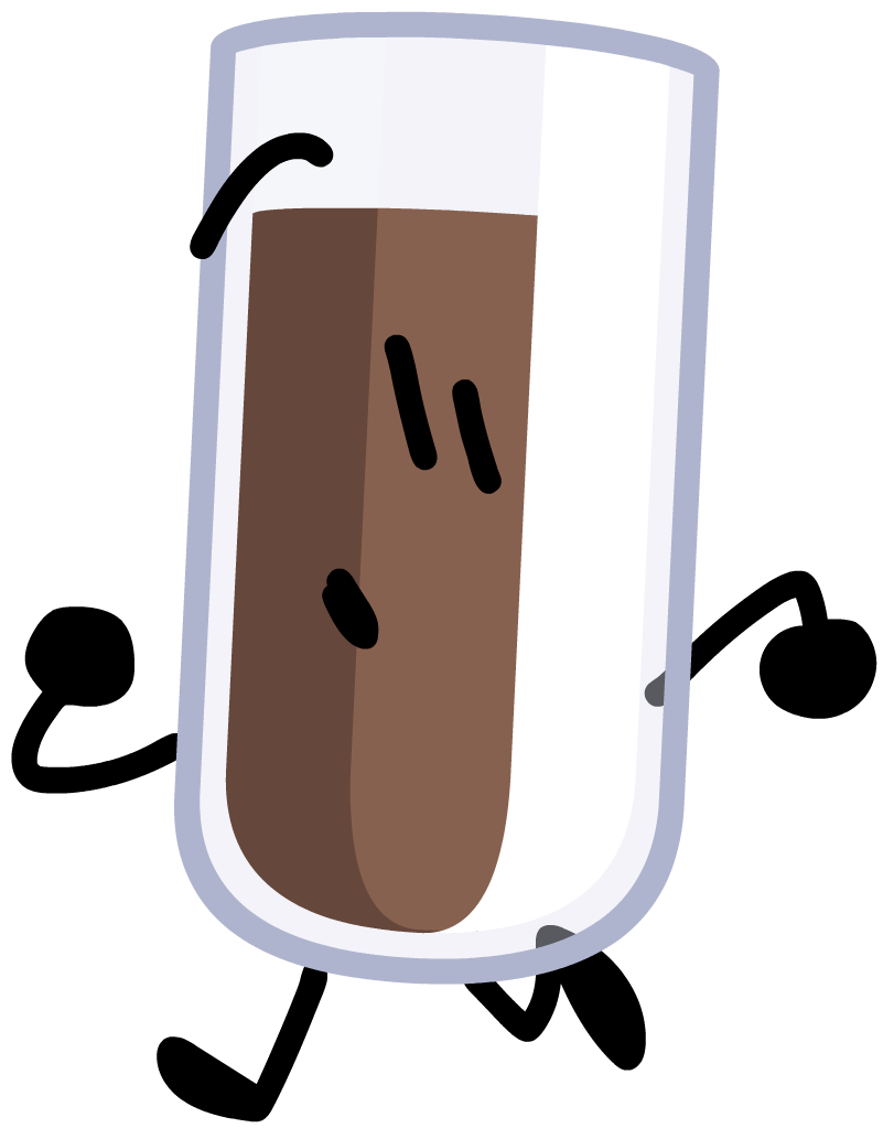 Chocolate Milk | Creepsington Wiki | Fandom