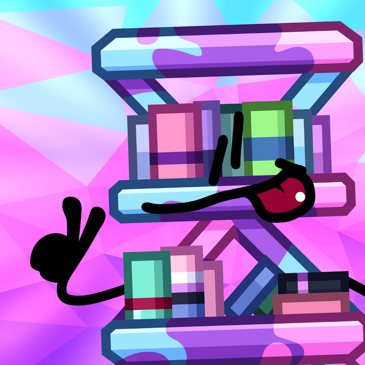 Discuss Everything About Creepsington Wiki | Fandom