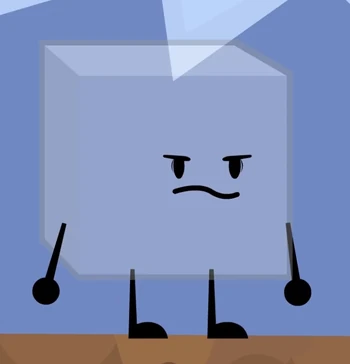 Glass Block | Creepsington Wiki | Fandom