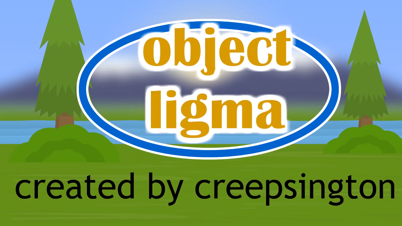 Discuss Everything About Creepsington Wiki | Fandom