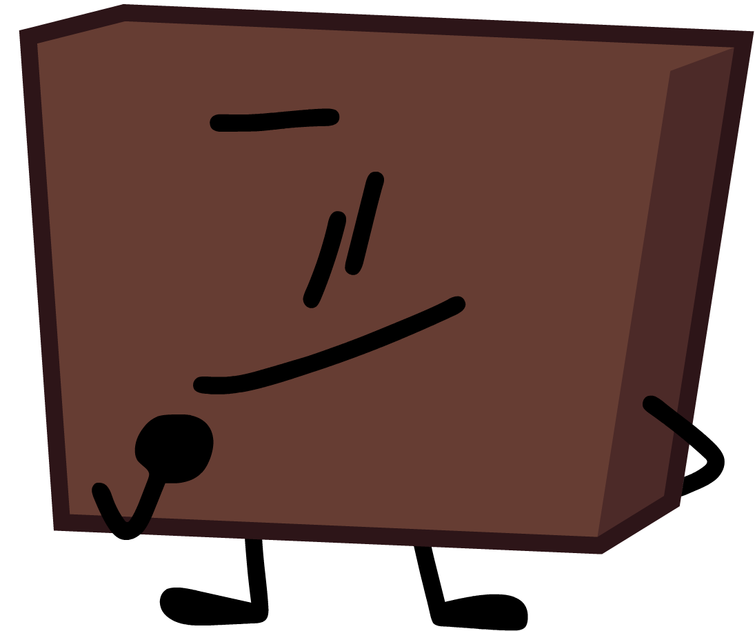 Discuss Everything About Creepsington Wiki | Fandom