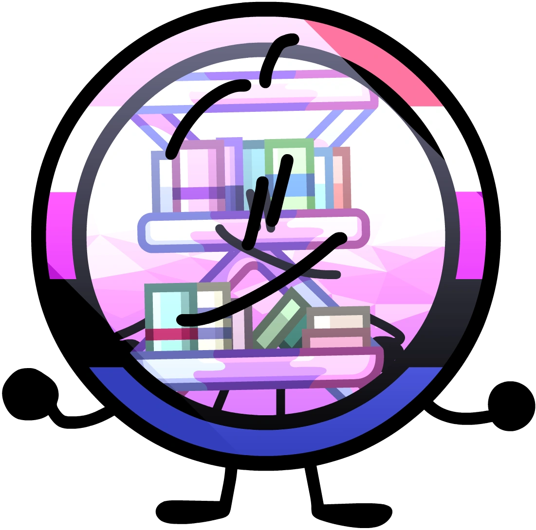 Creepsington_ | Creepsington Wiki | Fandom