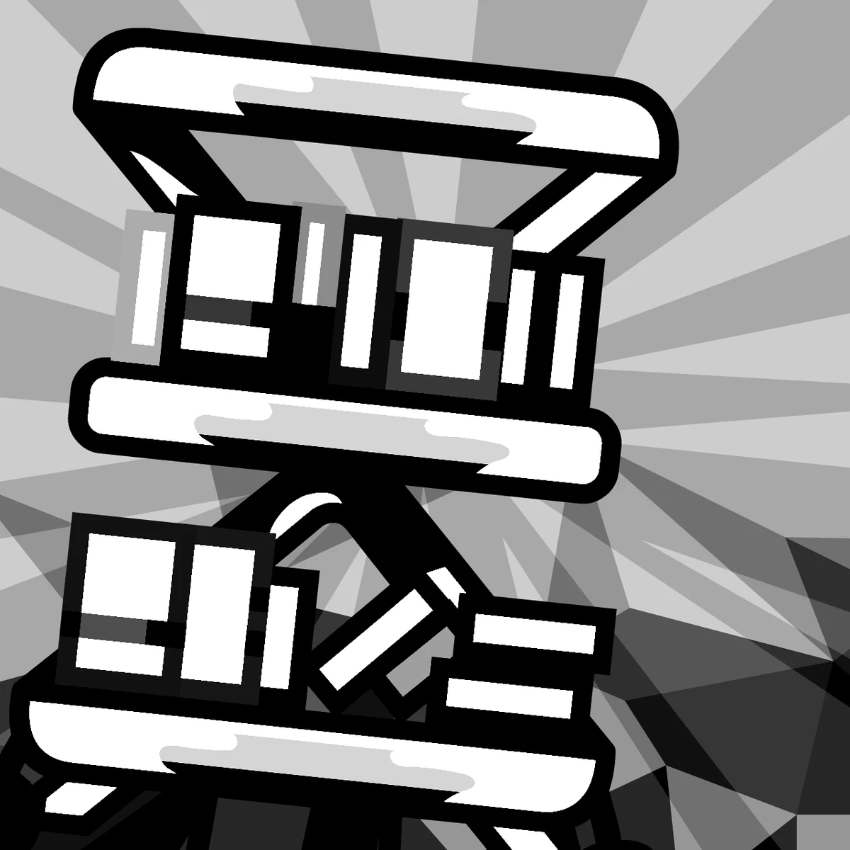 nnd | Creepsington Wiki | Fandom