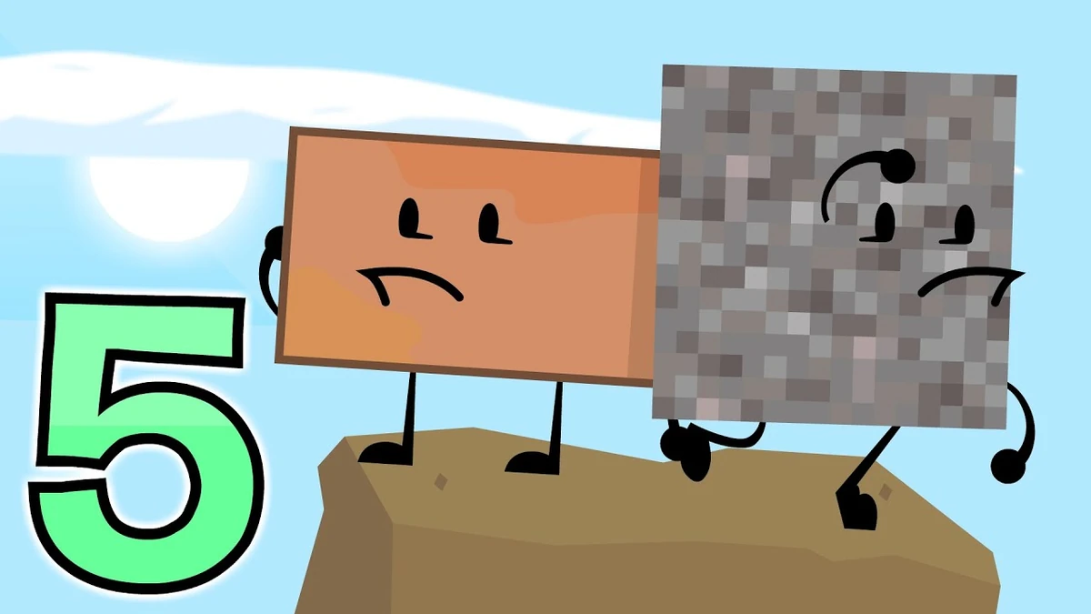 Creepsington Wiki | Fandom