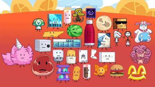 Object Noninterchangeableness | Creepsington Wiki | Fandom