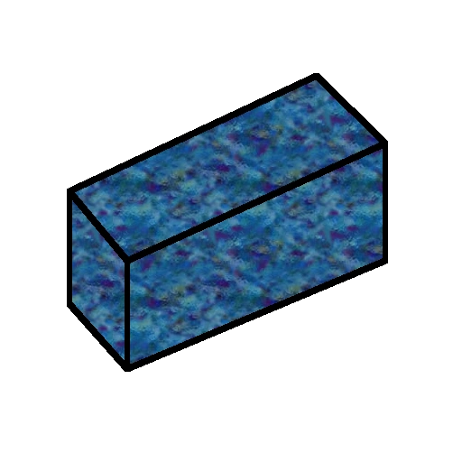 Quantum Metal | Creeptech Wiki | Fandom