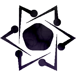 Quantum Particle | Creeptech Wiki | Fandom