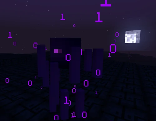 Quantum Blaze | Creeptech Wiki | Fandom