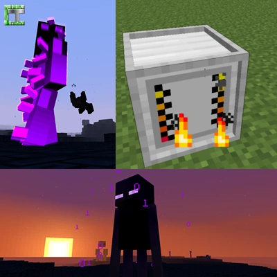 About CreepTech | Creeptech Wiki | Fandom