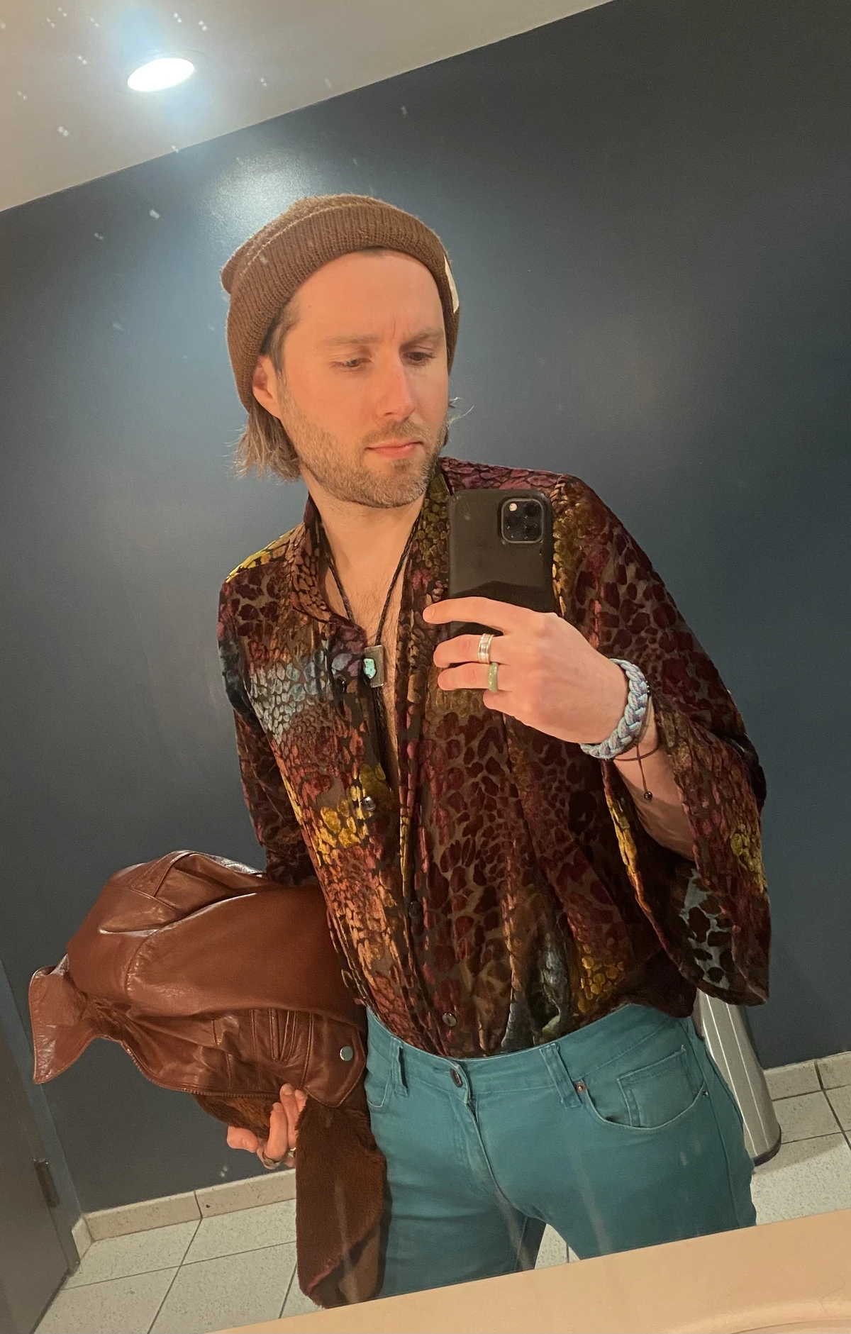 Janga | Creepville Social Club Wiki | Fandom