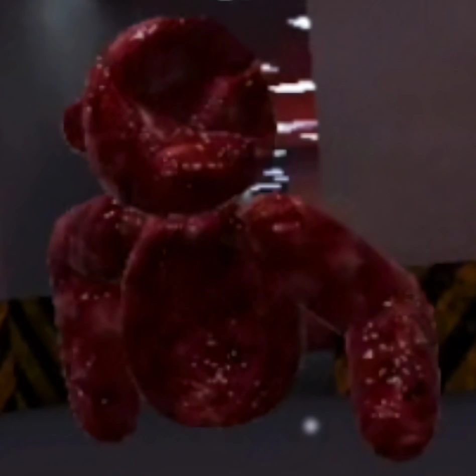 MeetMen | Creepy Baboon Wiki | Fandom