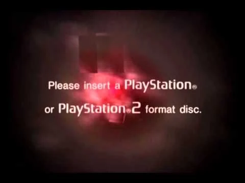 PS2: Red Screen of Death (RSOD) | Creepy Childhood Memories Wiki | Fandom